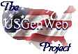 USGenWeb Archives - census wills deeds genealogy