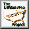 USGenWeb Archives - census wills deeds genealogy